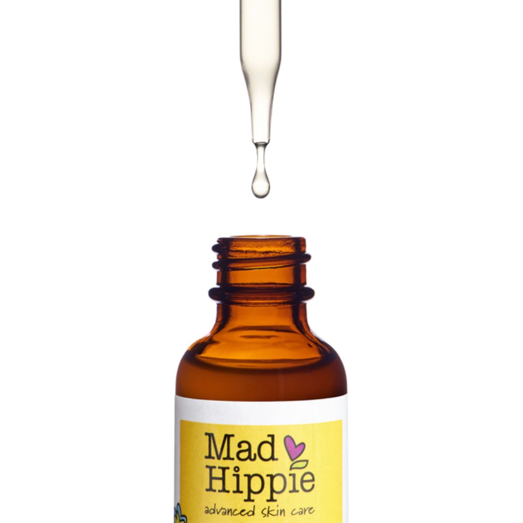 Skin Care Collection - Total Derma | Organic, Cruelty-Free